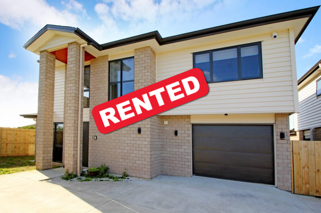 Properties – Property Management Services